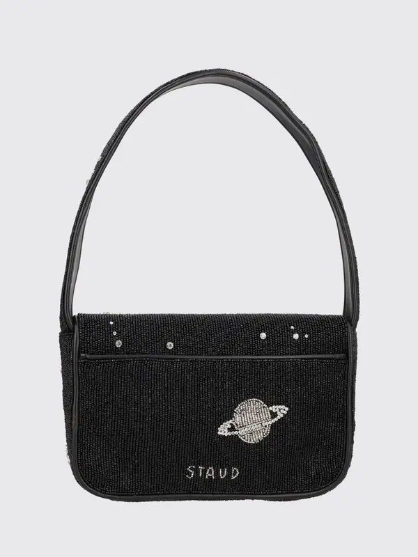Staud Crossbody Bag Colour
