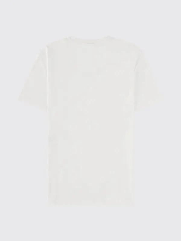 PATOU T-shirt Colour