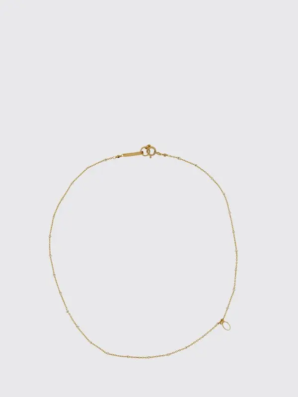 Isabel Marant Étoile Jewel Colour