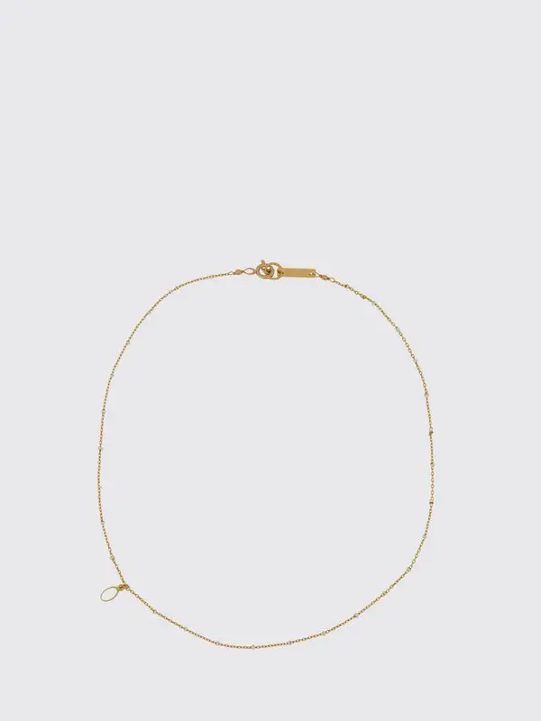 Isabel Marant Étoile Jewel Colour