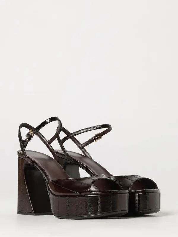 Fendi Shoes Colour