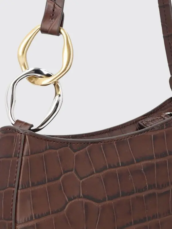 Staud Shoulder Bag Colour