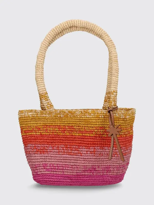 Manebí Shoulder Bag Colour