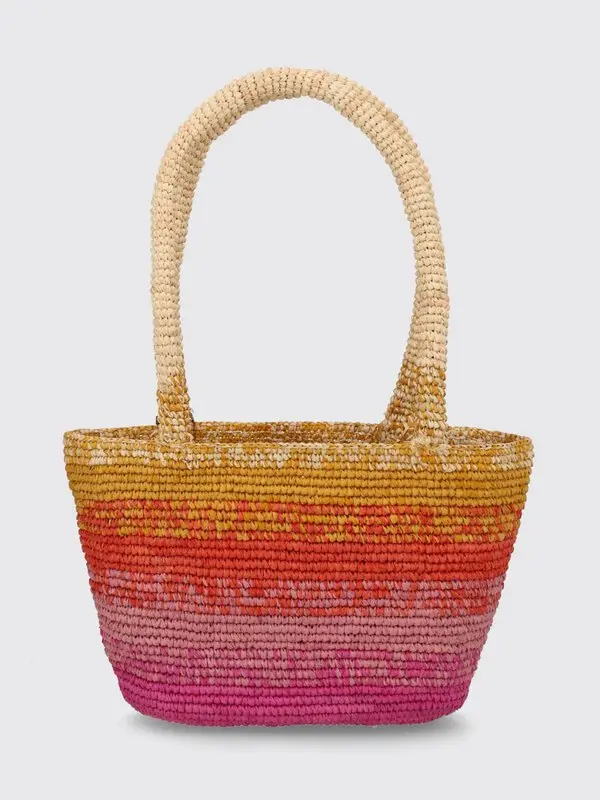 Manebí Shoulder Bag Colour