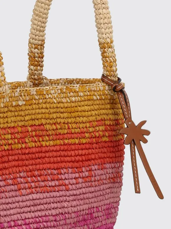 Manebí Shoulder Bag Colour
