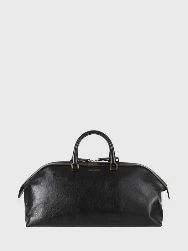 Alberta Ferretti Shoulder Bag Colour - Black
