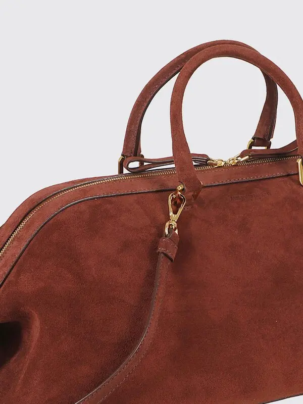 Alberta Ferretti Shoulder Bag Colour