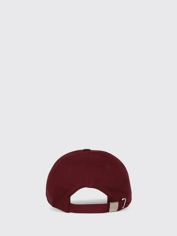 ANINE BING Hat Colour
