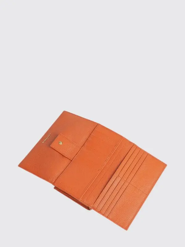 COCCINELLE Wallet Colour