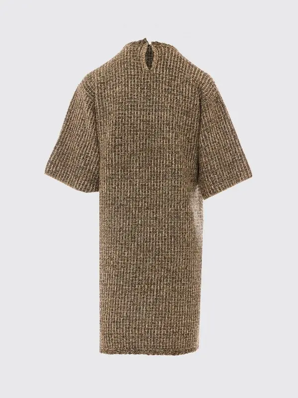 Fabiana Filippi Dress Colour