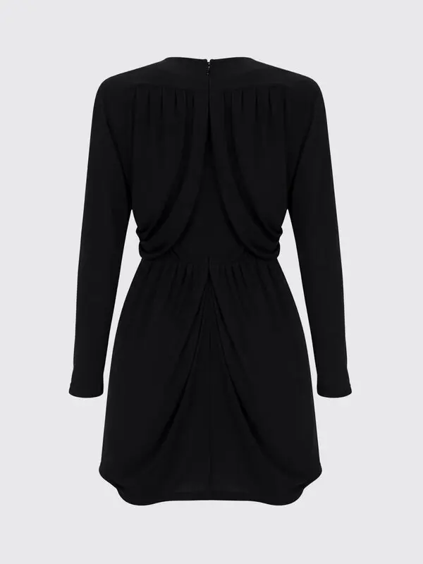 Isabel Marant Étoile Dress Colour