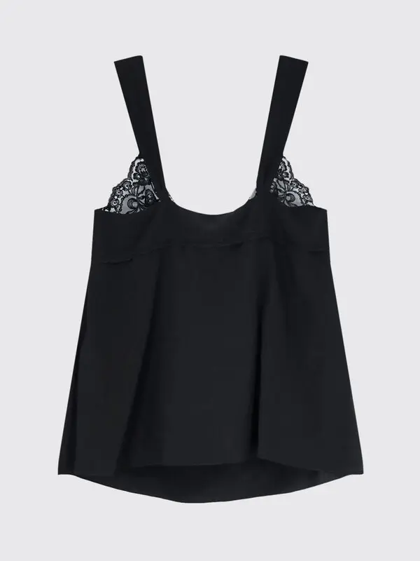 Chloé Top Colour