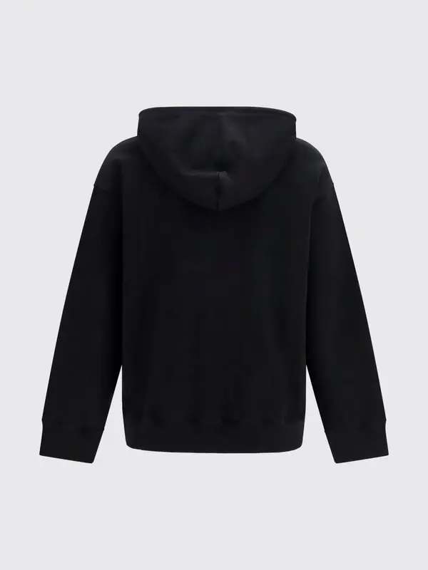 MAISON MARGIELA Sweatshirt Colour