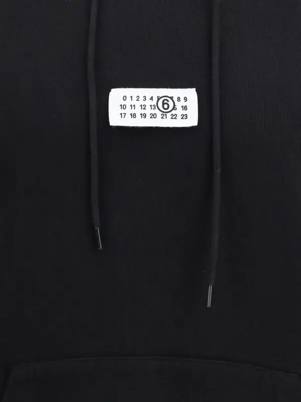MAISON MARGIELA Sweatshirt Colour