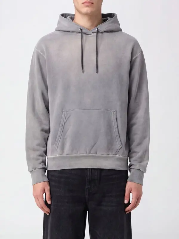 MAISON MARGIELA Jumper Colour