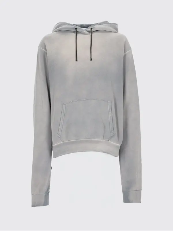 MAISON MARGIELA Jumper Colour