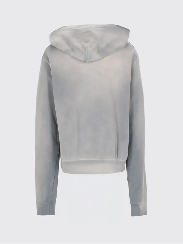 MAISON MARGIELA Jumper Colour