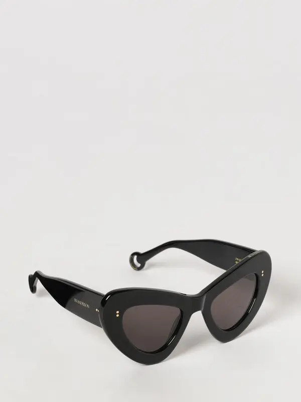 JW Anderson Sunglasses Colour
