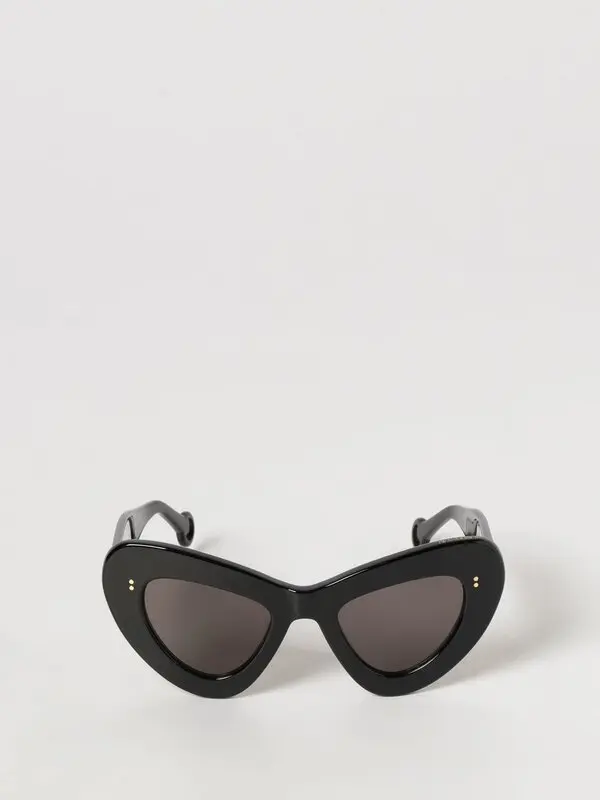 JW Anderson Sunglasses Colour