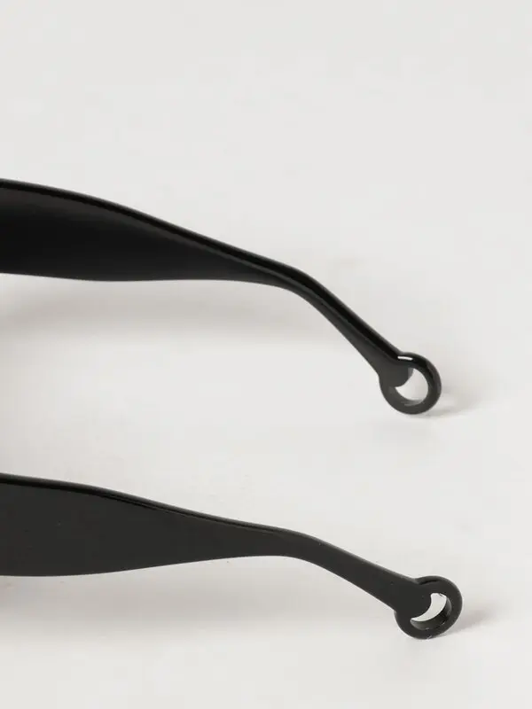 JW Anderson Sunglasses Colour