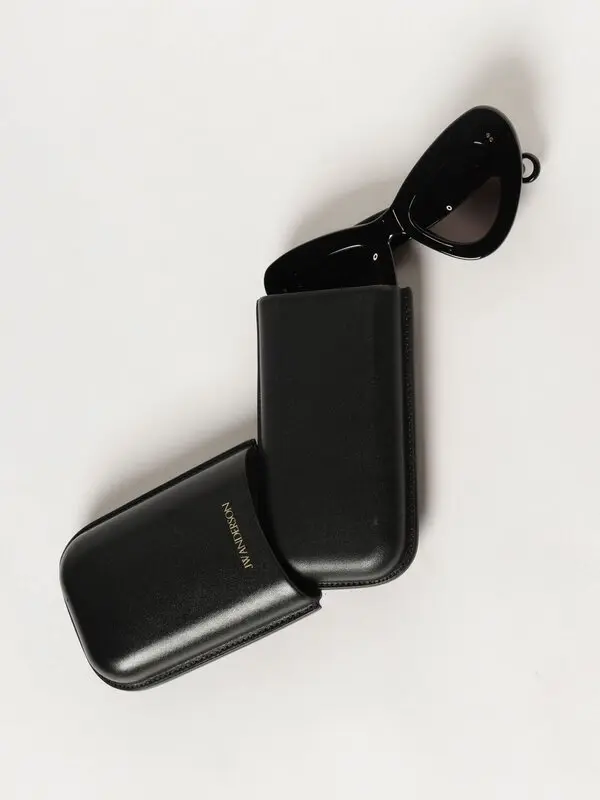 JW Anderson Sunglasses Colour