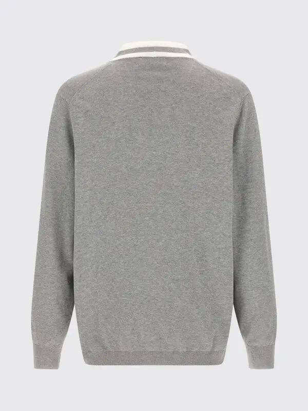 Brunello Cucinelli Jumper Colour