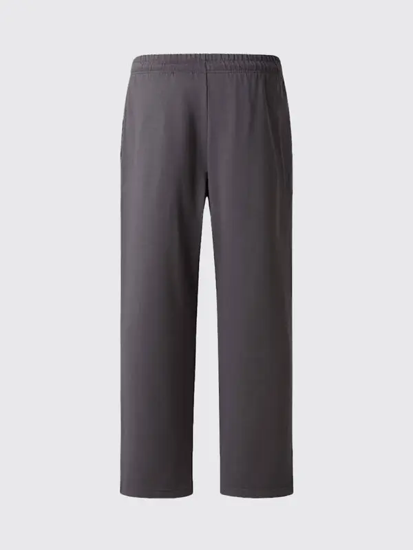 The North Face Trousers Colour