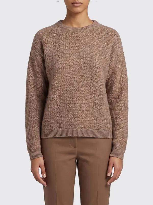 Fabiana Filippi Jumper Colour