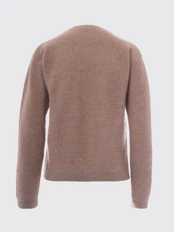 Fabiana Filippi Jumper Colour