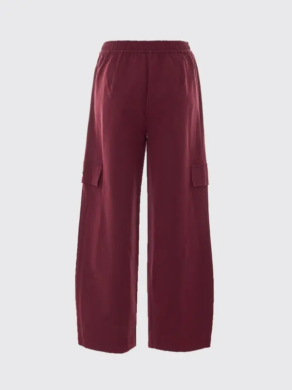 Liu Jo Trousers Colour