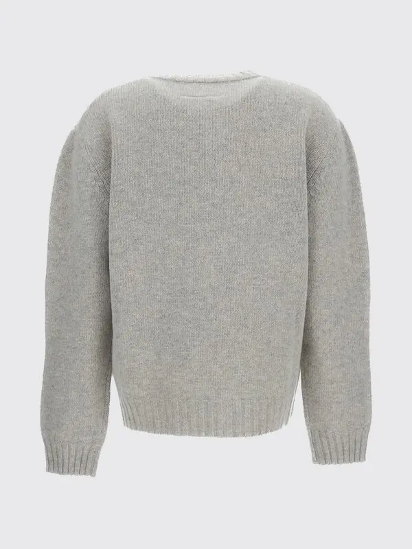 MAISON MARGIELA Jumper Colour