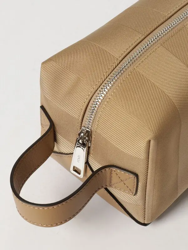 Fendi Bag Colour