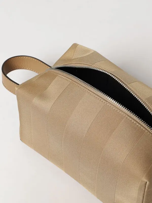 Fendi Bag Colour
