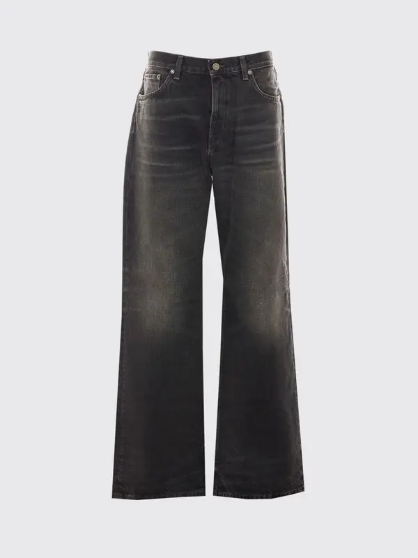 HAIKURE Jeans Colour