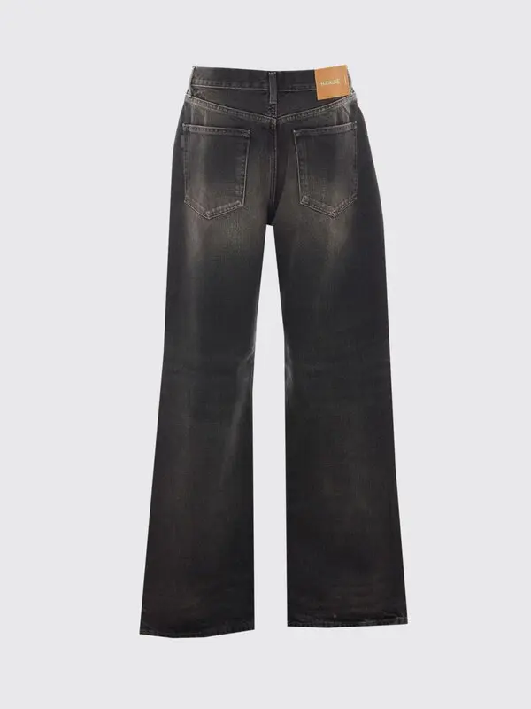 HAIKURE Jeans Colour