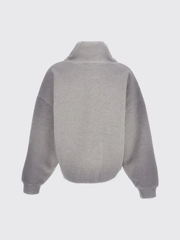 Acne Studios Jumper Colour