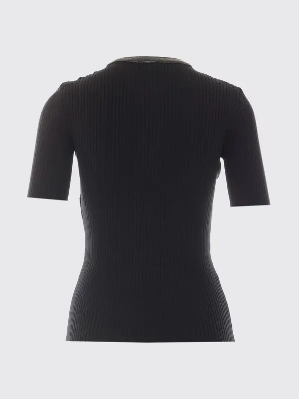 COURREGES Jumper Colour