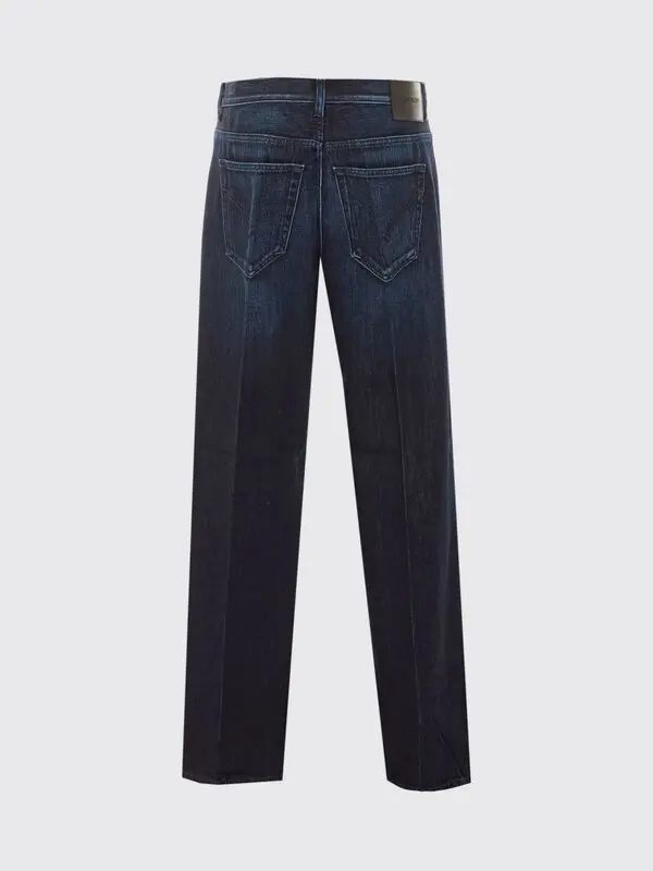 DONDUP Jeans Colour