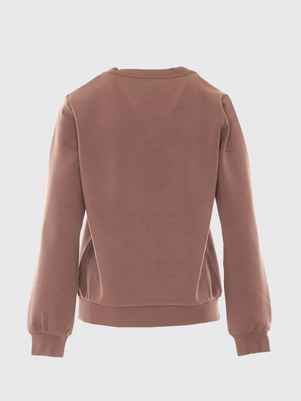 Liu Jo Sweatshirt Colour - Pink