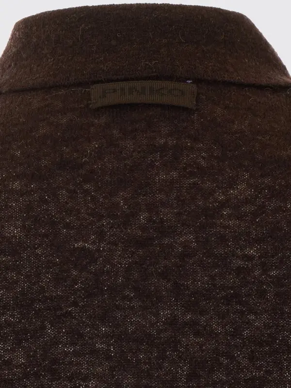 Pinko Jumper Colour
