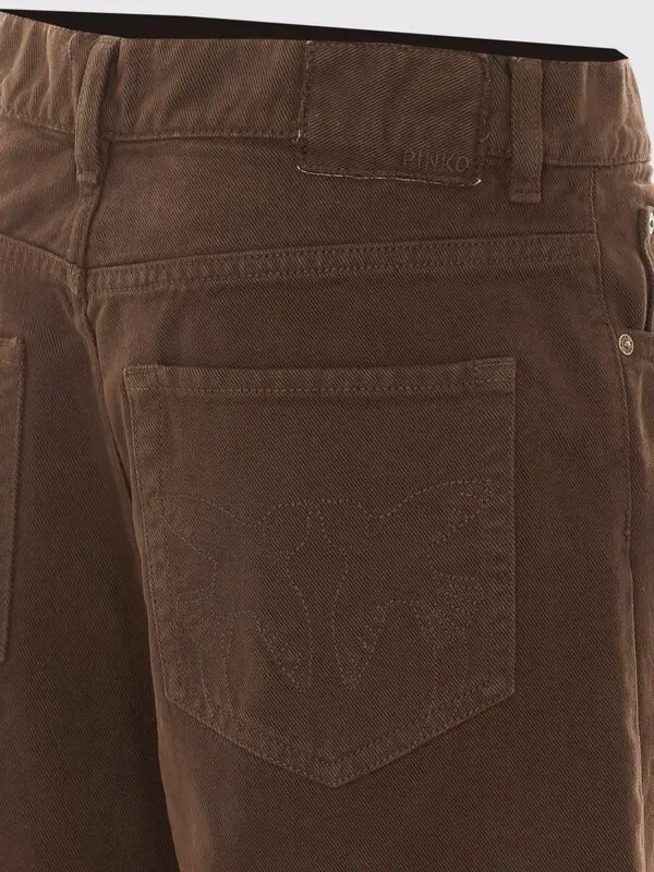 Pinko Jeans Colour