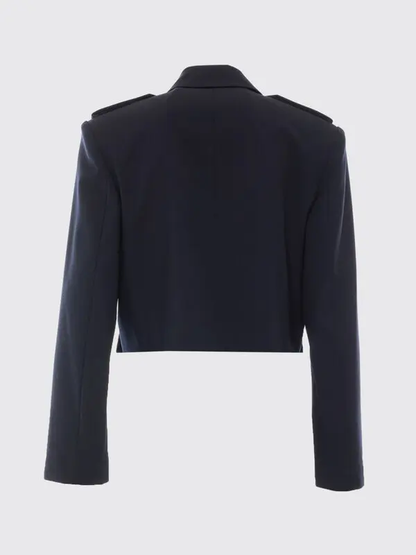 Pinko Jacket Colour