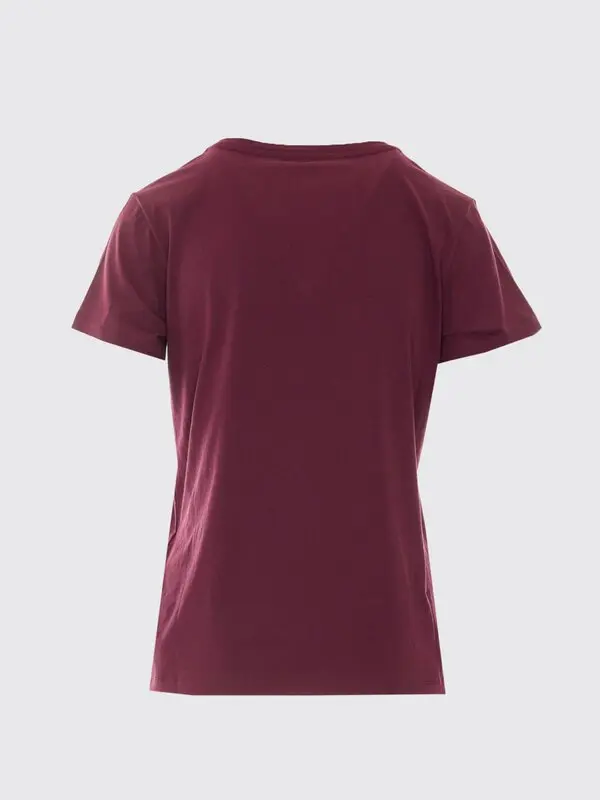 Liu Jo Polo Shirt Colour