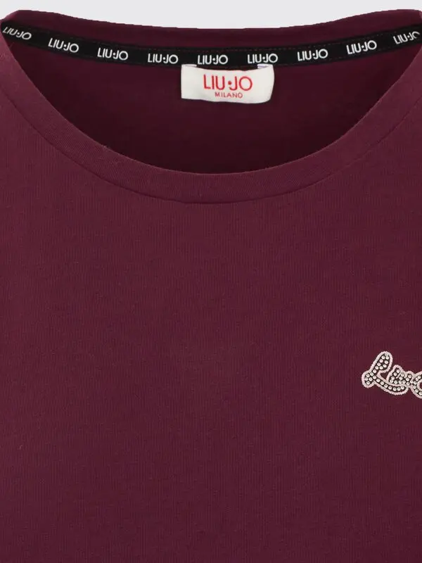 Liu Jo Polo Shirt Colour