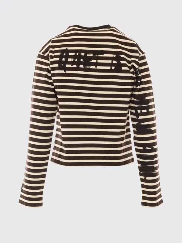 Pinko Jumper Colour