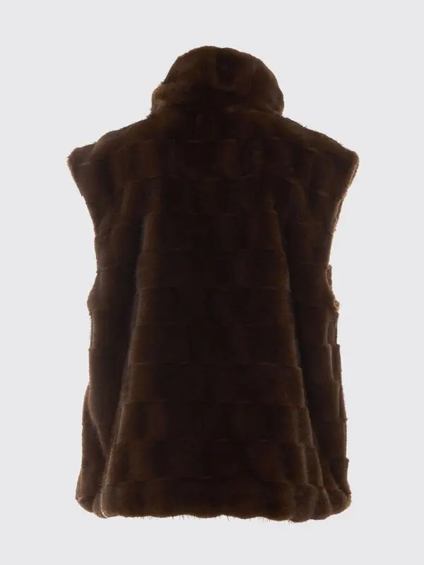 Pinko Waistcoat Colour