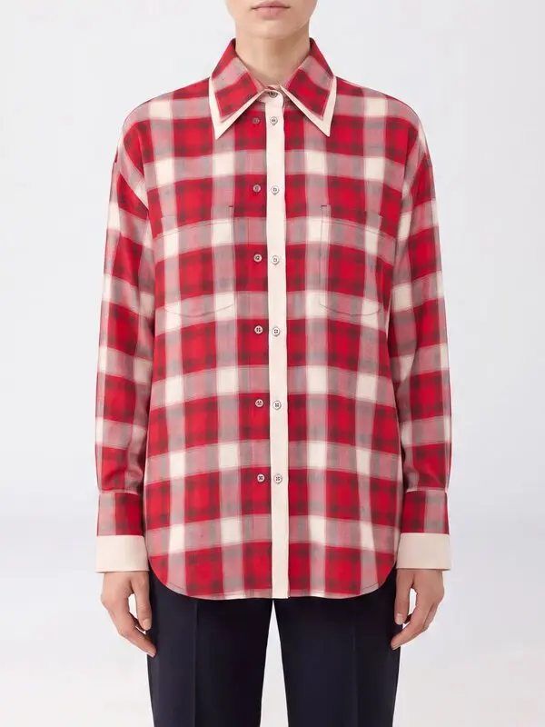 Pinko Shirt Colour