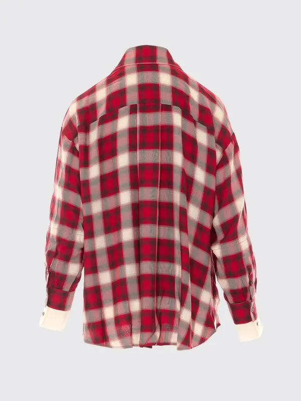 Pinko Shirt Colour