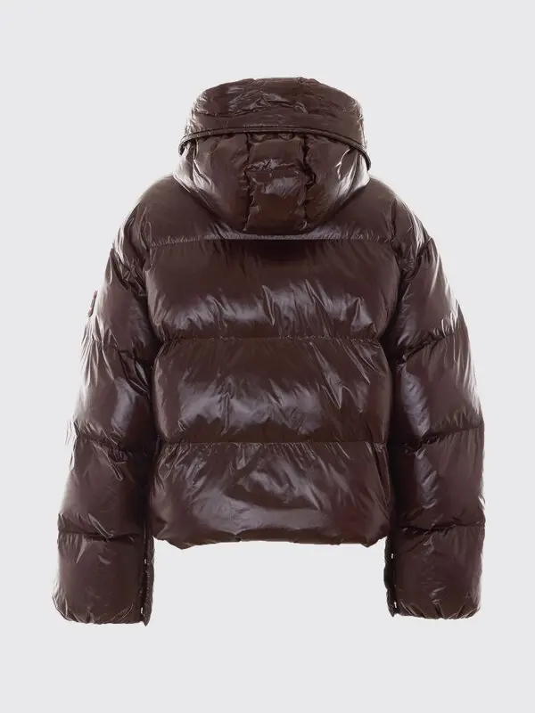 Pinko Jacket Colour - Brown