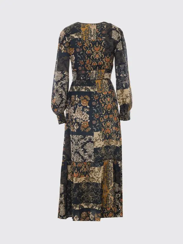 Liu Jo Dress Colour